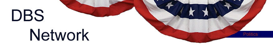 DBS Network - Politics